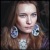 Нина Чурбакова | иллюстратор | рисую на заказ по вашим фотографиям живу ...