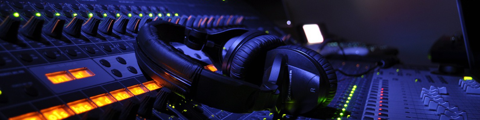 φoboss studio | Студия звукозаписи МБУДО "ДМШ №12", адрес: г.Ленинск ...