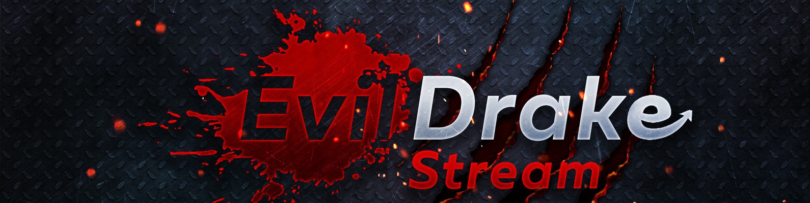 Evil Drake Stream | Приветствую вас в своей группе, посвящённой моему ...
