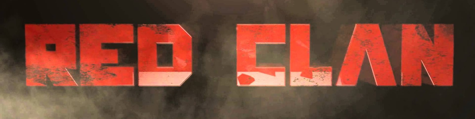 [agar.io] ~ Clan Red | Клан Red Глава 气Ŗed-ÀᏃ+ŤÜŘҚ Пристав.. 2025 ...