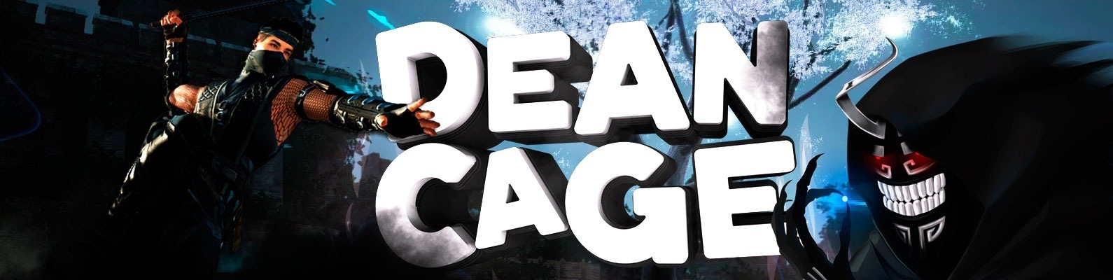 dean_cage | Добро пожаловать дорогие друзья! 2025 | ВКонтакте