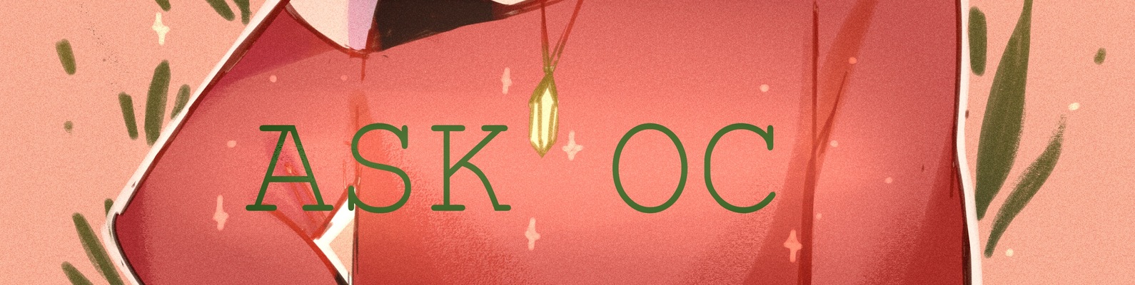 ASK OC | ASK ORIGINAL CHARACTERS | Аск оригинальных персонажей ...