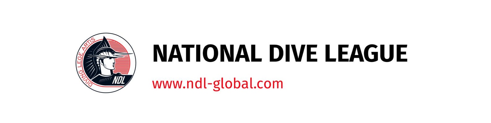 NDL - National Dive League | http://www.ndl-global.com/ Diving Lege ...
