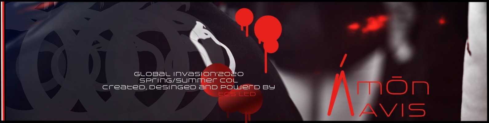 Á MON AVIS | Бренд уличной одежды, основанный в июле 2017 года. | ВКонтакте