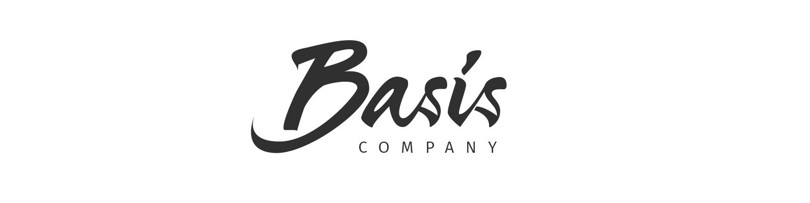 Basis Company | Мы - разработчик систем автоматизации бизнес-процессов ...