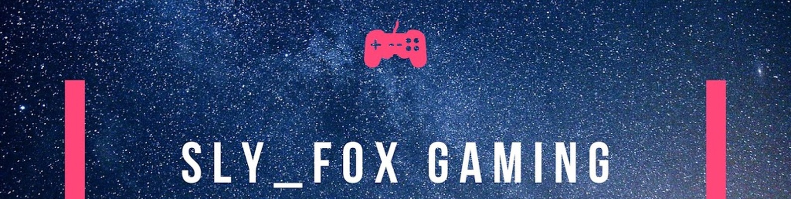 Sly_foxman - Чилл stream-контент | Играю в удовольствие и закидываю ...